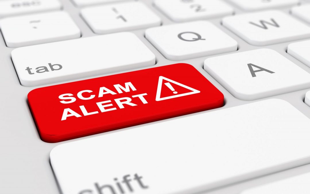 Ghost Broking: Motor Insurance Fraudsters | Acorn Insurance Blog