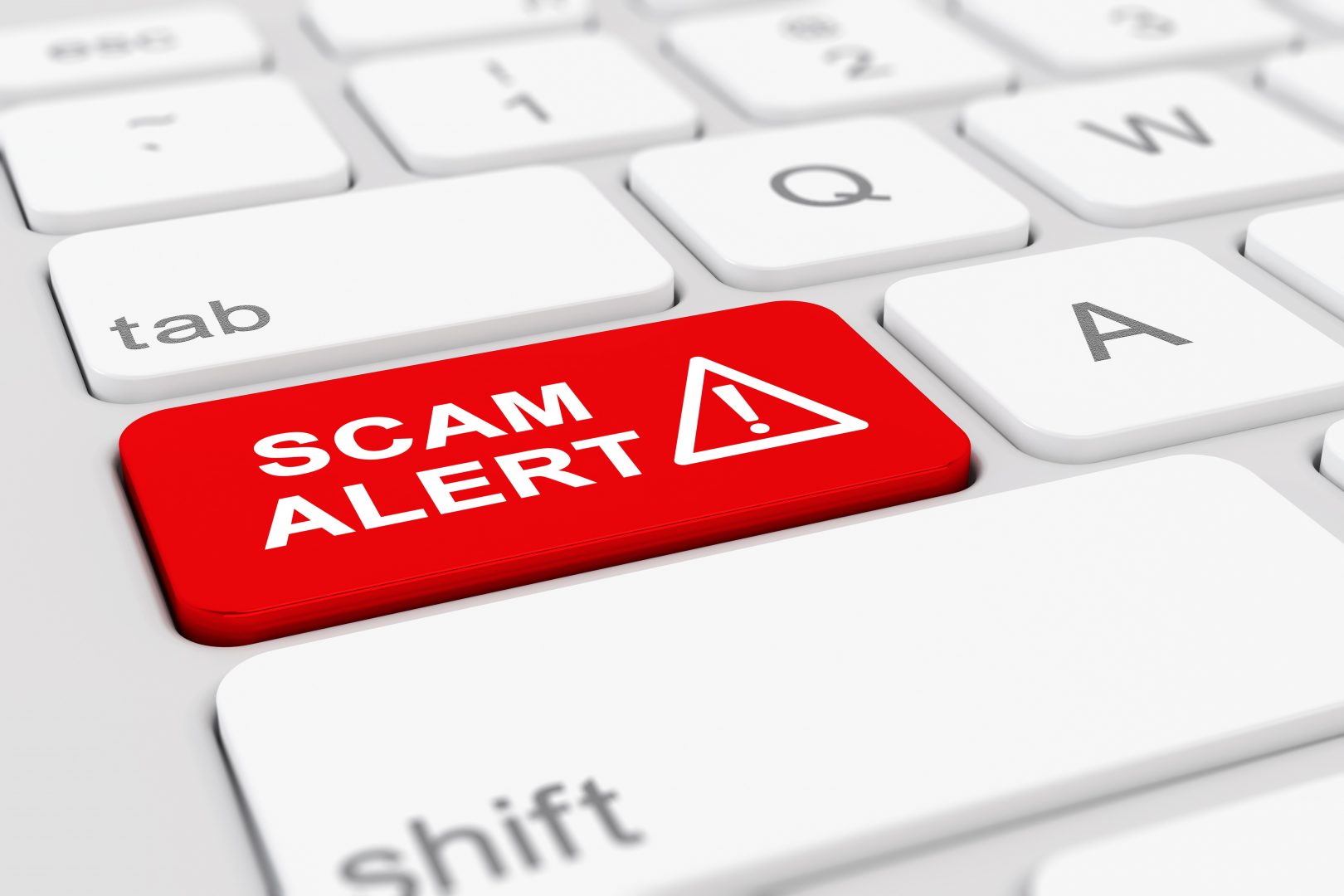 Ghost Broking: Motor Insurance Fraudsters | Acorn Insurance Blog