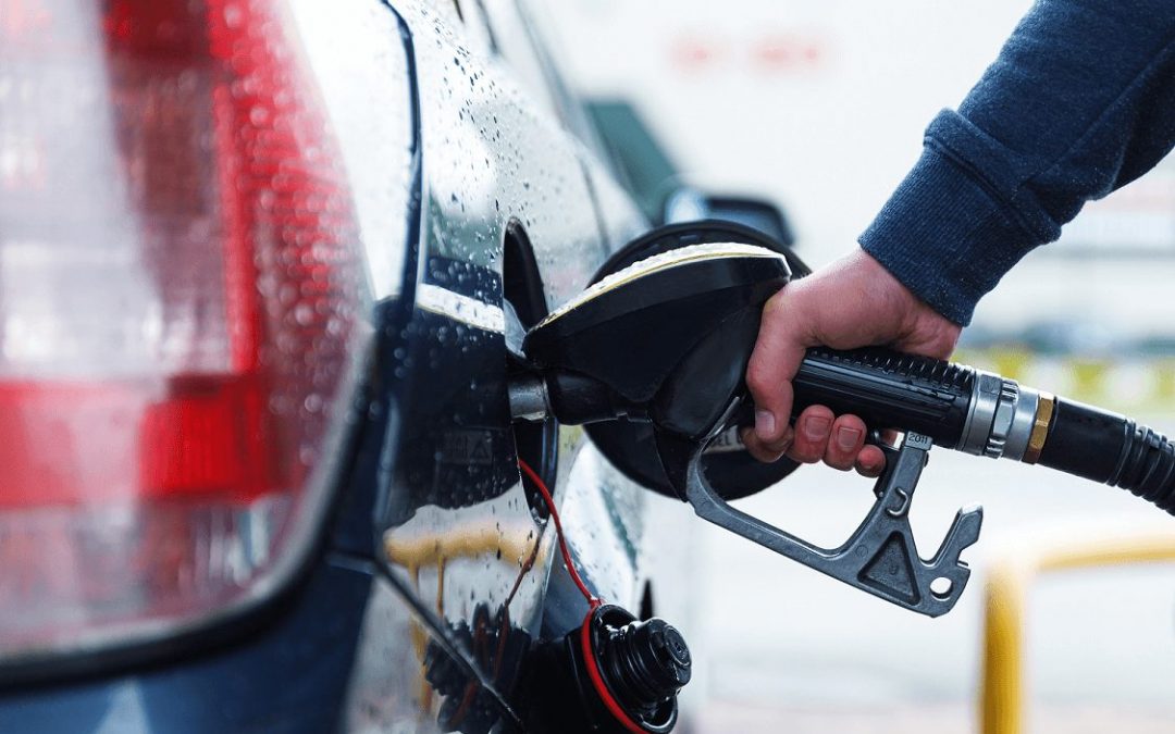 How to Save Fuel | Acorn Insurance Blog