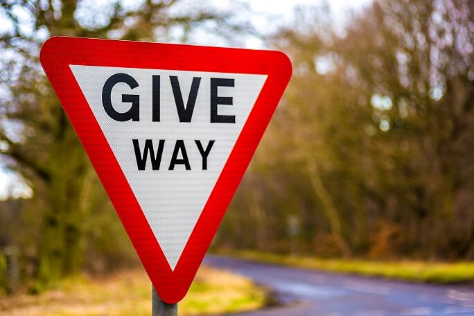 Highway Code Changes | Acorn Insurance Blog Highway Code Changes | Acorn Insurance Blog