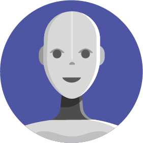 Acorn Insurance | Specialist Insurance Across the UK