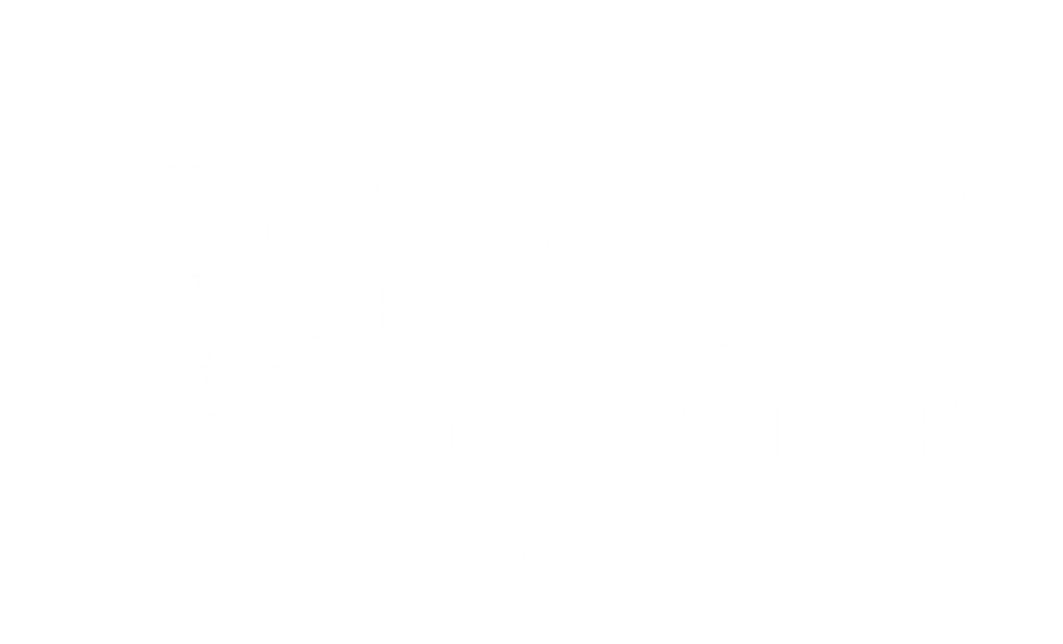 Courier Car Insurance - Acorn Insurance